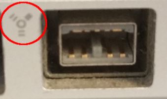 BUS-Systeme – Online-Lernmaterial