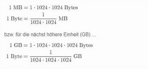 Bits & Bytes – Online-Lernmaterial