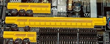 BUS-Systeme – Online-Lernmaterial